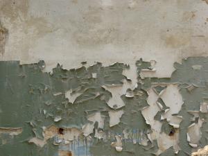 painted plaster textures - Texturelib