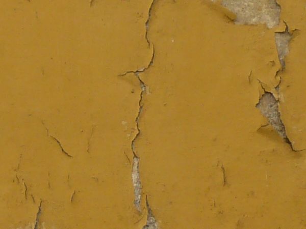 painted plaster texture 0050 - Texturelib