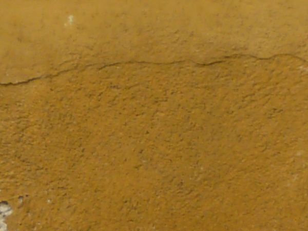 painted plaster texture 0050 - Texturelib