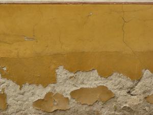 painted plaster textures - Texturelib