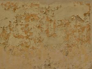 painted plaster textures - Texturelib