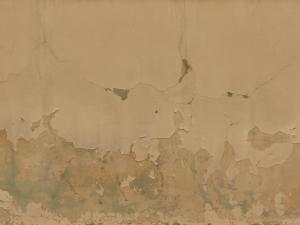 painted plaster textures - Texturelib