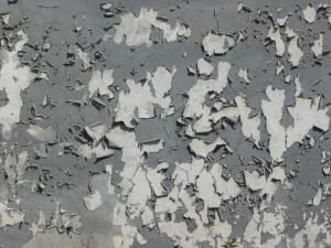 painted plaster textures - Texturelib