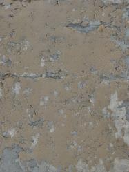 painted plaster textures - Texturelib
