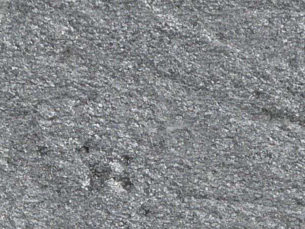 rough grey plastic texture 0010 - Texturelib