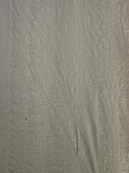 plastic textures - Texturelib