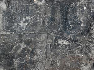 plastic textures - Texturelib