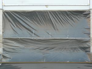 plastic textures - Texturelib