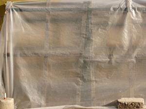 plastic textures - Texturelib