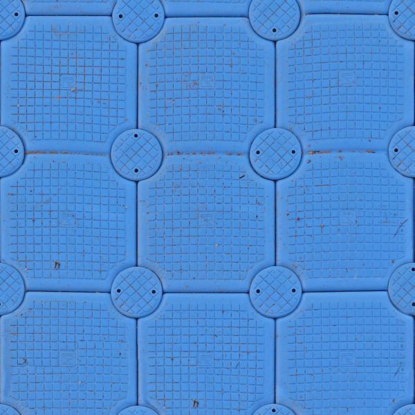 seamless pontoon texture 0041 - Texturelib