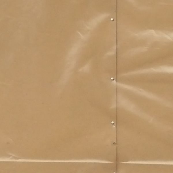 plastic covering texture 0042 - Texturelib