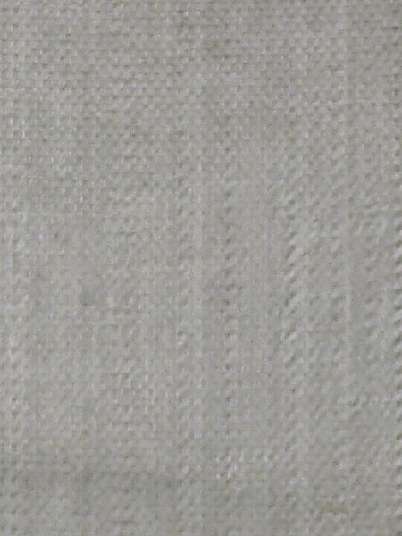 plastic burlap texture 0043 - Texturelib