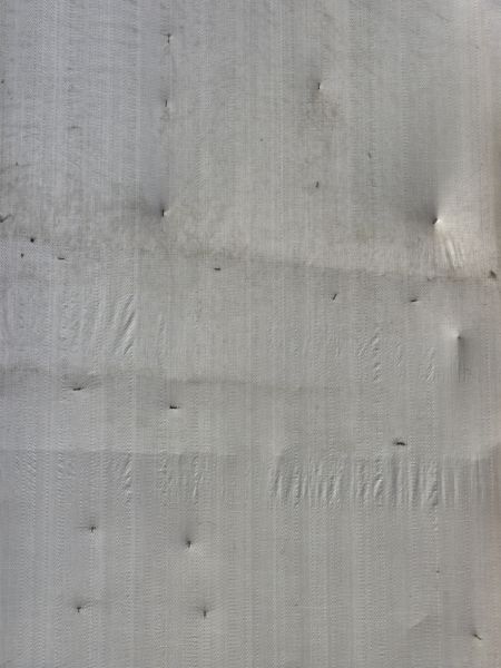 plastic burlap texture 0043 - Texturelib