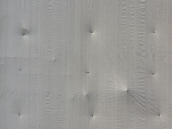 plastic burlap texture 0043 - Texturelib