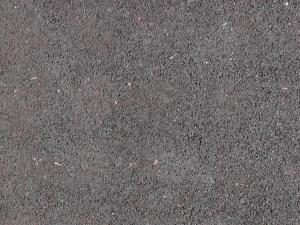 plastic textures - Texturelib