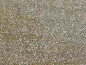 plastic textures - Texturelib