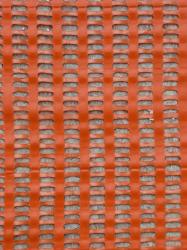 plastic textures - Texturelib