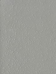 plastic textures - Texturelib