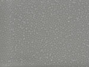 plastic textures - Texturelib