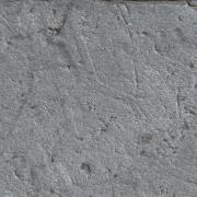 Free textures - Texturelib