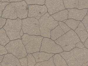 damaged road textures - Texturelib