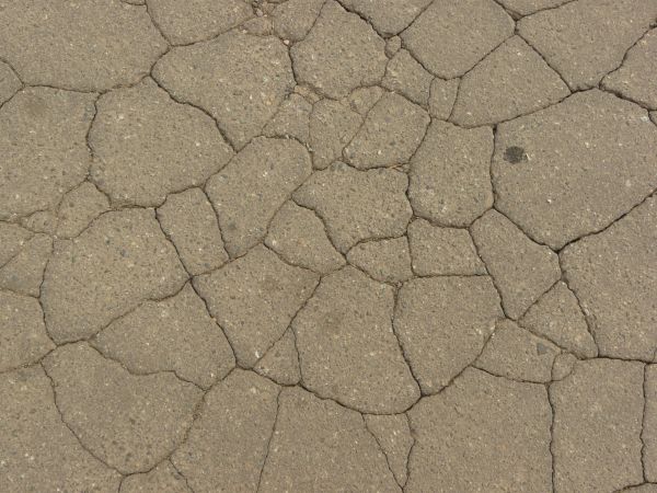 road with stones texture 0032 - Texturelib