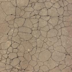 damaged road textures - Texturelib