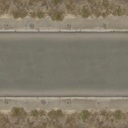 various road textures - Texturelib