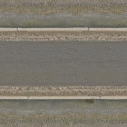 various road textures - Texturelib