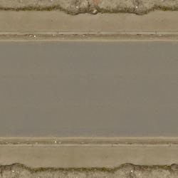 various road textures - Texturelib