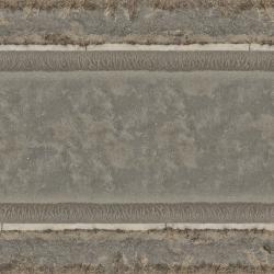 various road textures - Texturelib