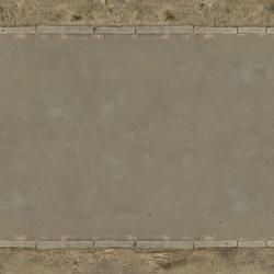 various road textures - Texturelib