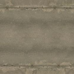 various road textures - Texturelib