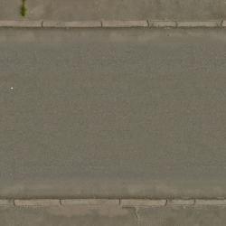 various road textures - Texturelib