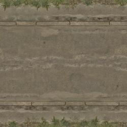 various road textures - Texturelib