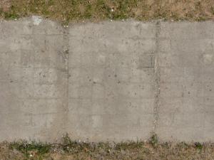 various road textures - Texturelib