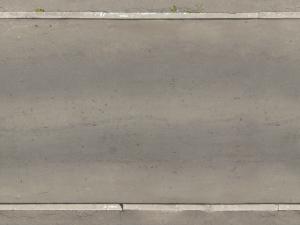 various road textures - Texturelib