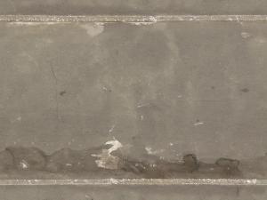 various road textures - Texturelib