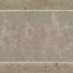 various road textures - Texturelib