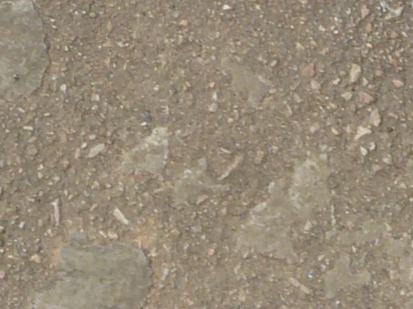 rough asphalt texture 0015 - Texturelib