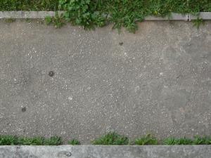 various road textures - Texturelib