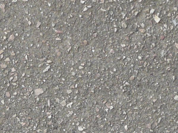 rough asphalt texture 0015 - Texturelib