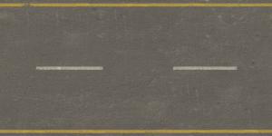 various road textures - Texturelib