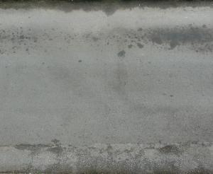 various road textures - Texturelib