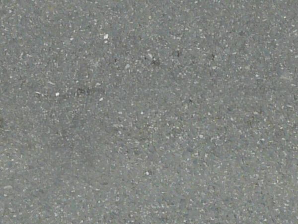 bare asphalt road 0020 - Texturelib