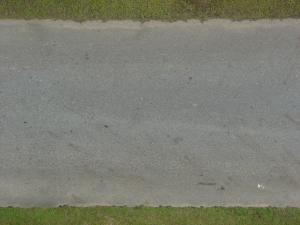 various road textures - Texturelib