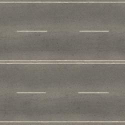 various road textures - Texturelib