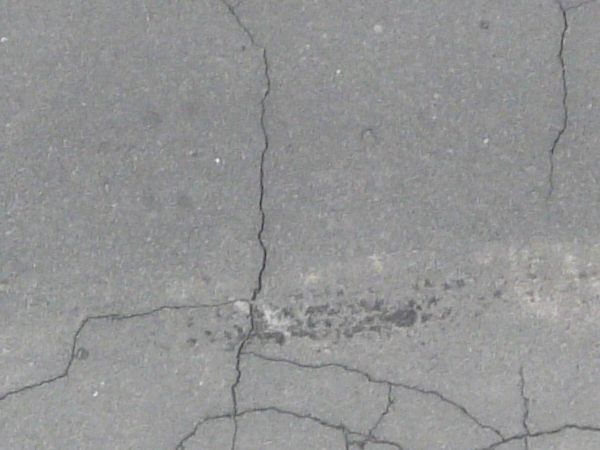 various road texture 0023 - Texturelib