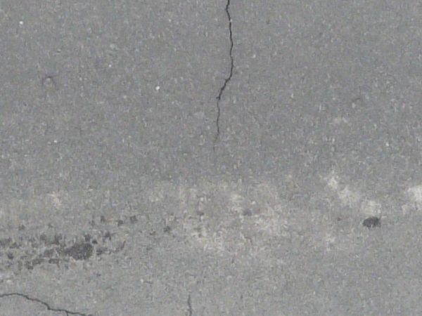 various road texture 0023 - Texturelib