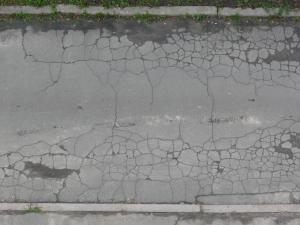 various road textures - Texturelib